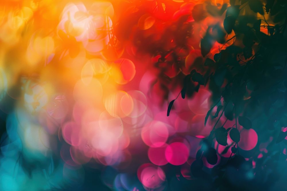 Colorful background backgrounds pattern light. | Free Photo ...