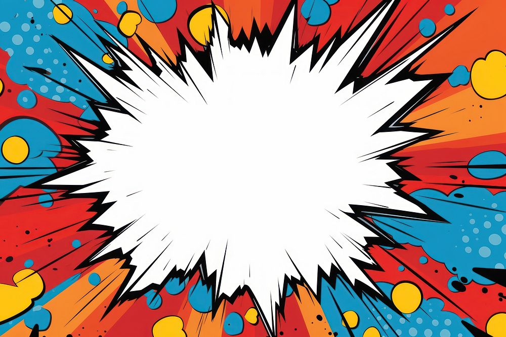 Comic hero transform effect backgrounds | Premium Photo Illustration ... Comic hero transform effect backgrounds | Premium Photo Illustration ...