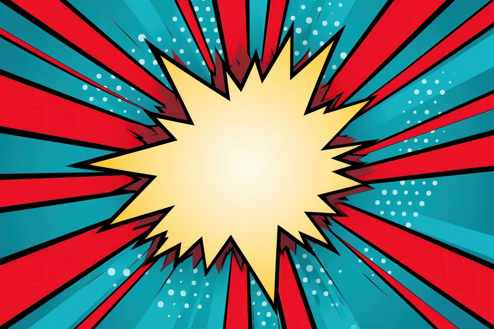 Comic hero transform effect backgrounds | Free Photo Illustration ... Comic hero transform effect backgrounds | Free Photo Illustration ...