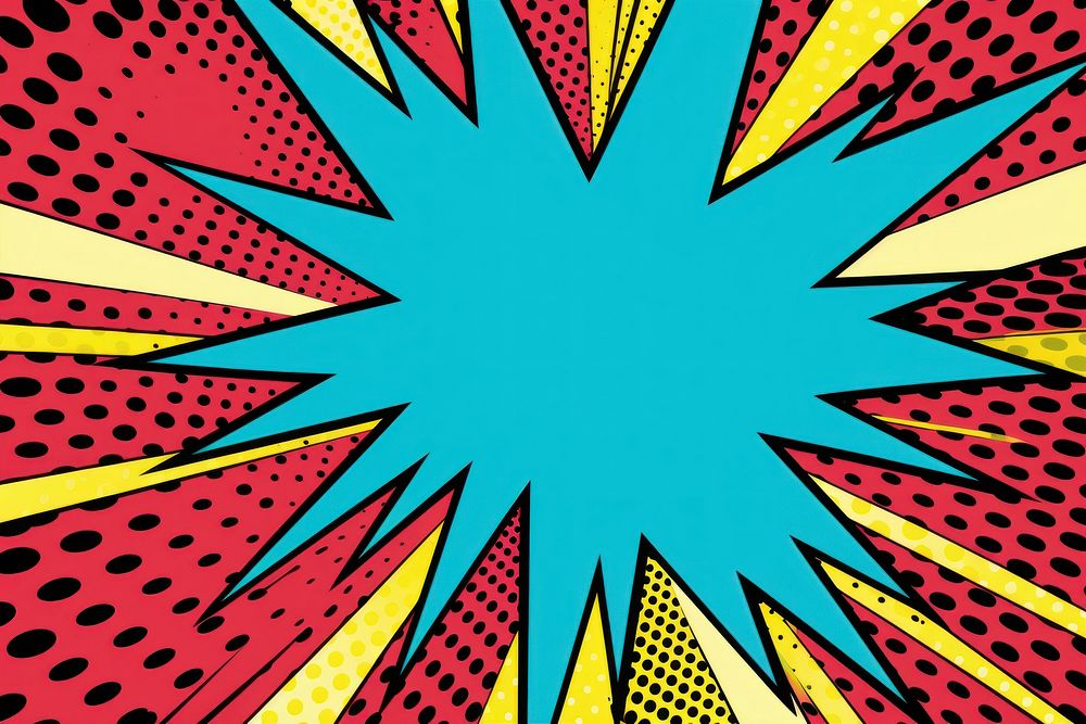 Comic warp digital effect backgrounds | Premium Photo Illustration ...