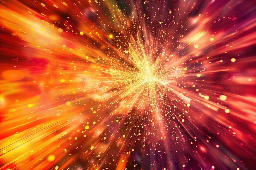 Light speed zoom background backgrounds | Free Photo Illustration ...