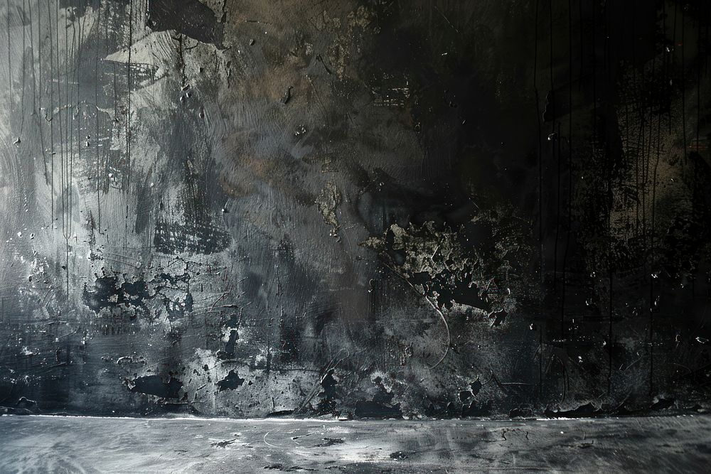 Dark wall background backgrounds painting | Premium Photo - rawpixel