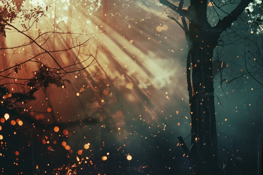 Fire background backgrounds outdoors nature. | Premium Photo - rawpixel