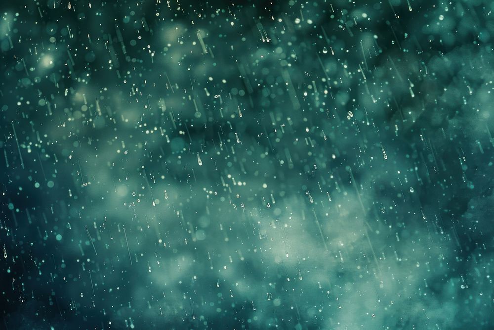 Fresh raining background backgrounds astronomy | Free Photo ...