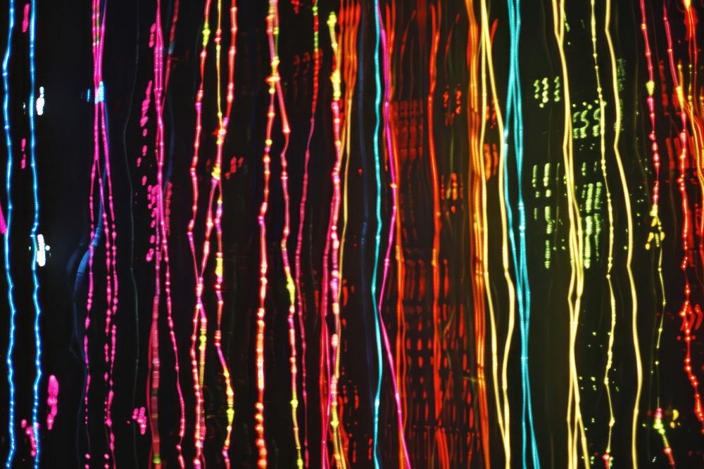 Light line wire background backgrounds | Premium Photo - rawpixel