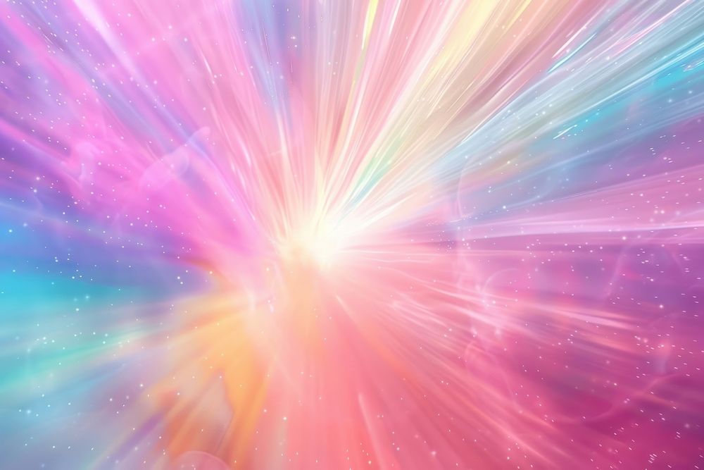 Light speed zoom background backgrounds | Premium Photo - rawpixel