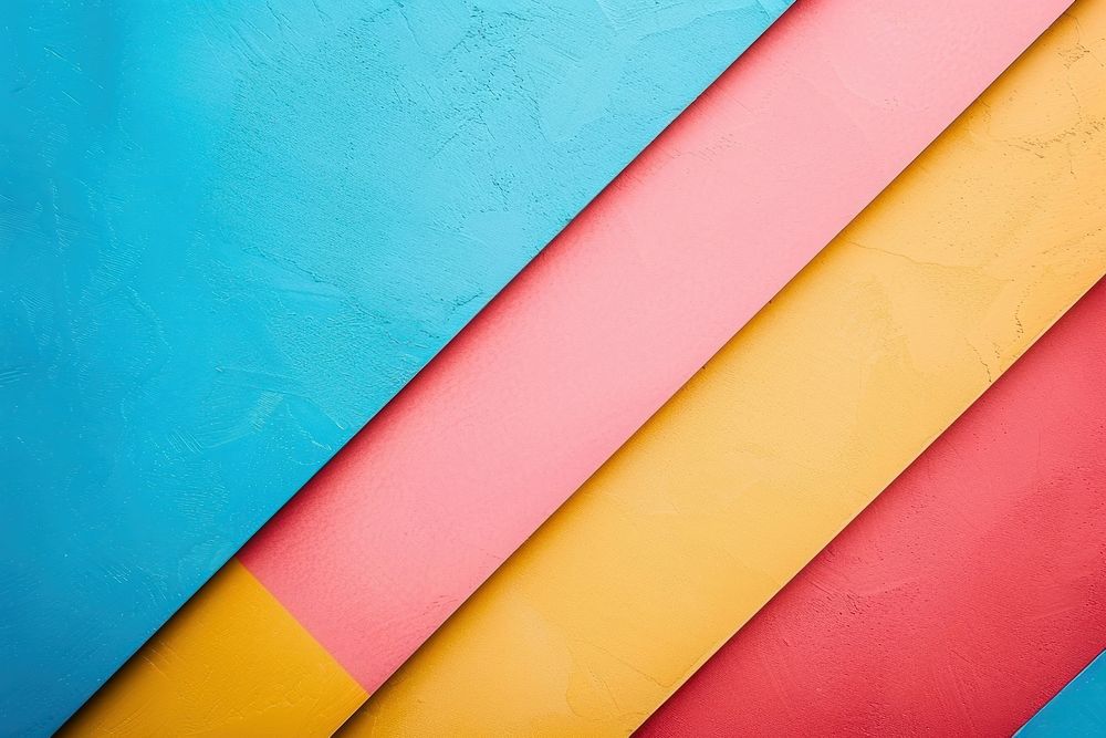 Minimal design background backgrounds variation | Premium Photo - rawpixel