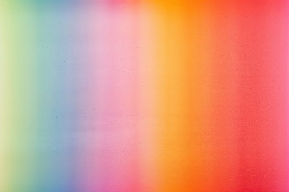 Rainbow backgrounds textured rainbow. | Premium Photo Illustration ...