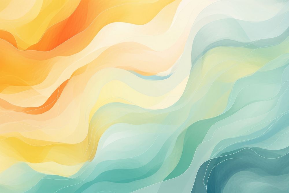 Nature backgrounds abstract pattern. | Premium Photo Illustration ...