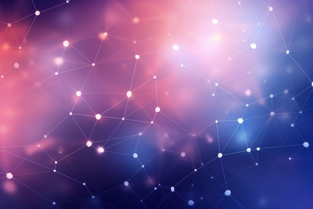 Abstract background backgrounds futuristic technology. | Free Photo ...