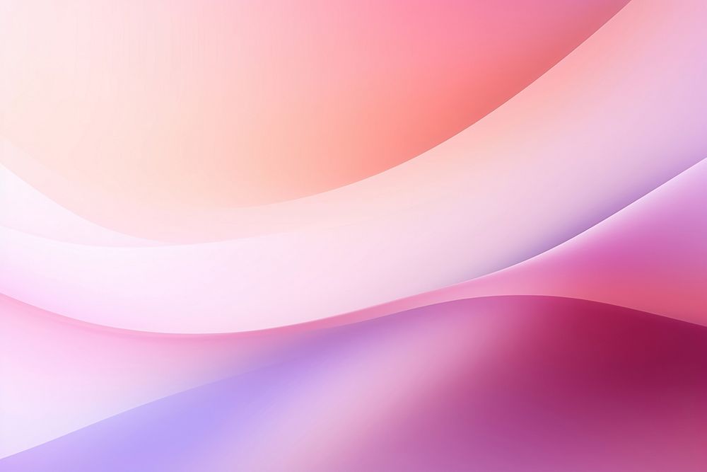 Abstract background backgrounds purple pink. | Free Photo Illustration ...