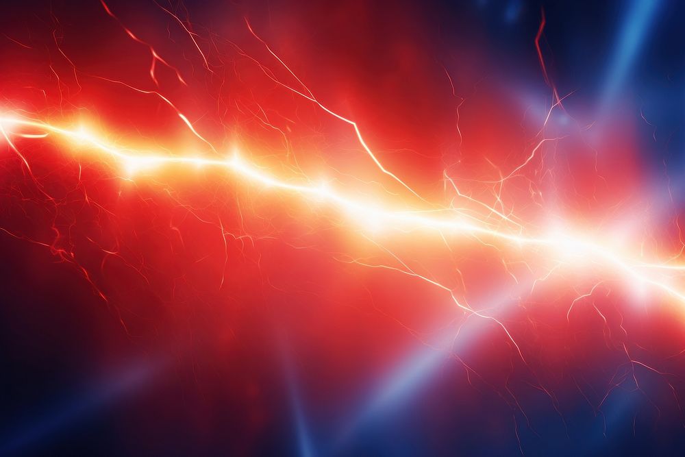 Abstract background lightning thunderstorm backgrounds. | Free Photo ...