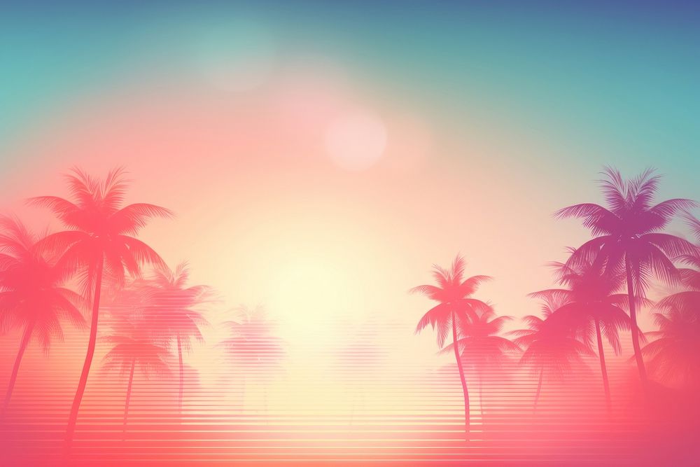 Digital abstract background summer backgrounds | Free Photo ...