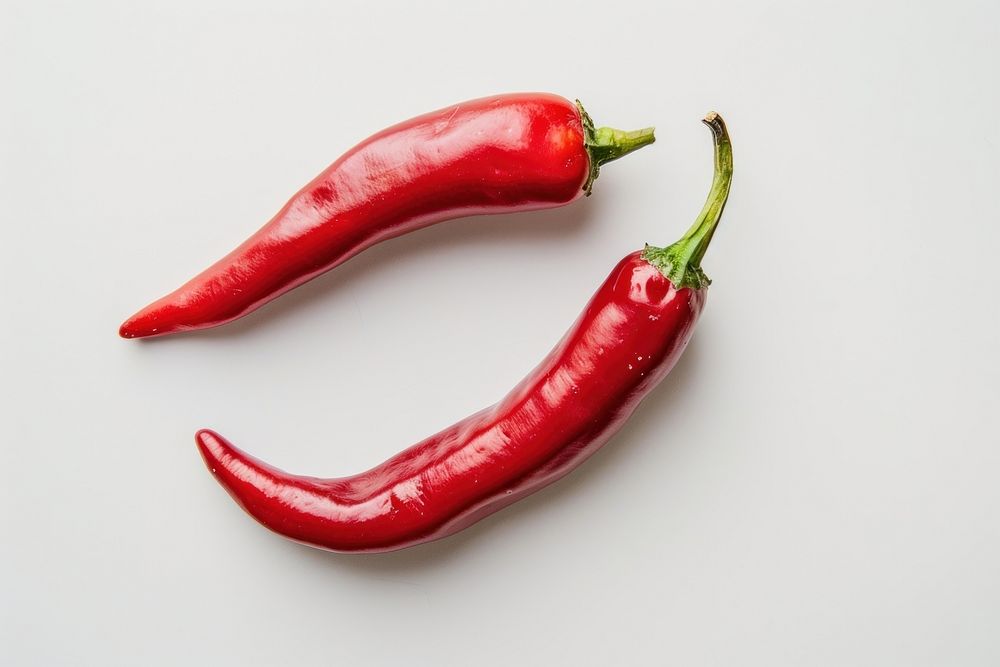 Chili vegetable plant food. | Free Photo - rawpixel