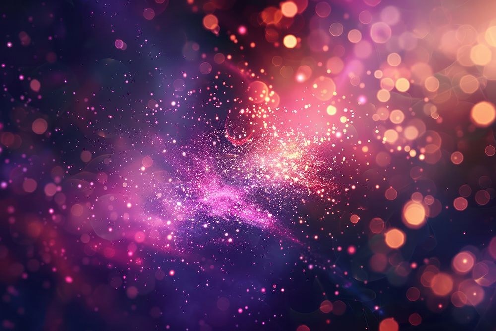 Glowing star igniting backgrounds astronomy | Free Photo - rawpixel