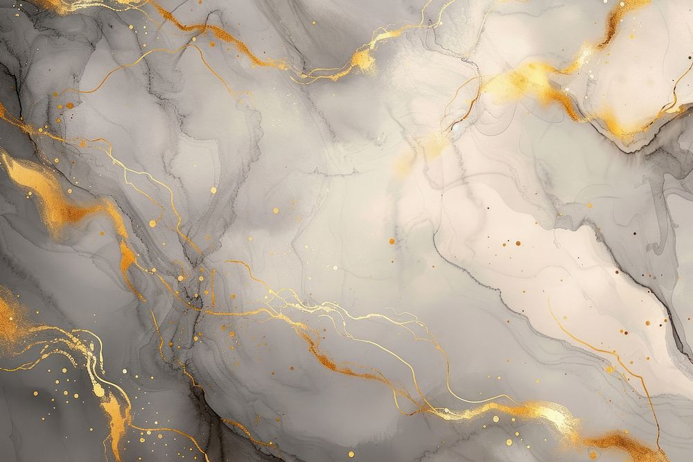 Grey marble backgrounds accessories accessory. | Free Photo ...