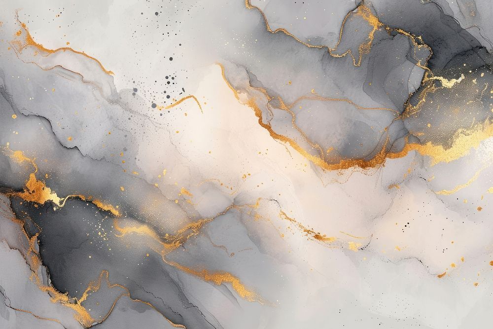 Grey marble backgrounds accessories accessory. | Premium Photo ...