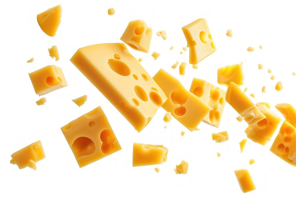 Cheeses cheese backgrounds food | Free Photo - rawpixel