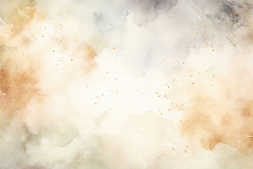 Snow winter backgrounds exploding abstract. | Free Photo Illustration ...