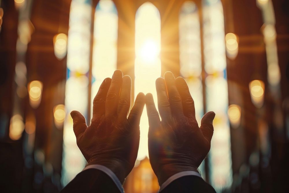 God Worship Images | Free Photos, PNG Stickers, Wallpapers ...