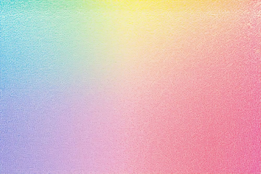 Rainbow backgrounds texture textured. | Premium Photo Illustration ...