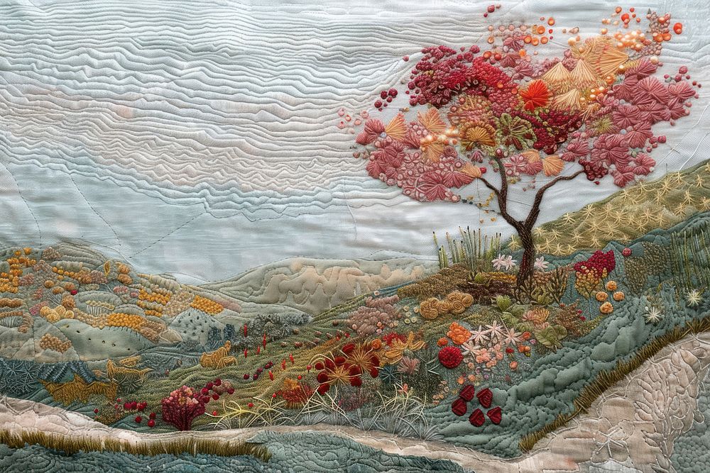 Applique Images | Free Photos, PNG Stickers, Wallpapers & Backgrounds ...