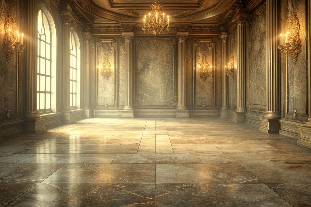 Empty floor stage backgrounds flooring | Premium Photo - rawpixel