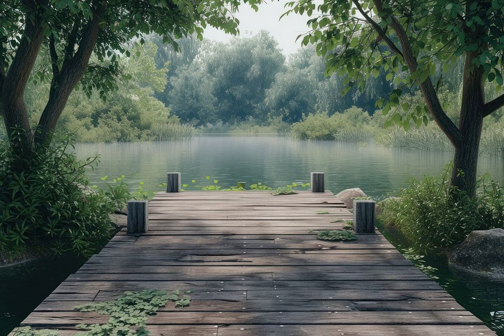 Empty river stage outdoors nature | Premium Photo - rawpixel