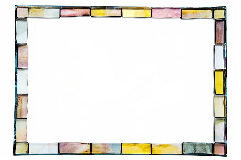 Butterfly art backgrounds rectangle. | Premium Photo - rawpixel