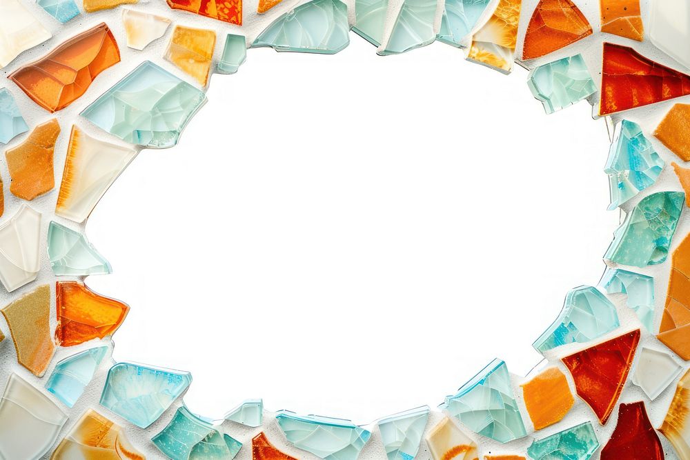 Oval backgrounds art white background. | Free Photo - rawpixel