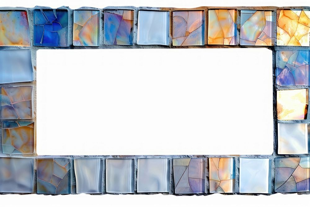 Rectangle backgrounds frame art. | Premium Photo - rawpixel
