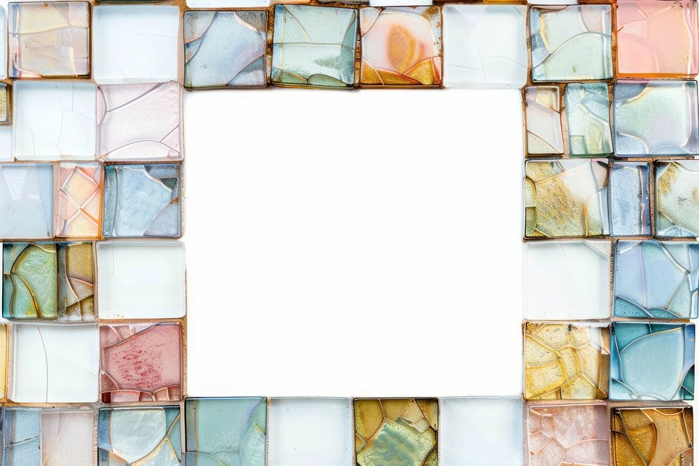 Vintage art backgrounds rectangle | Free Photo - rawpixel