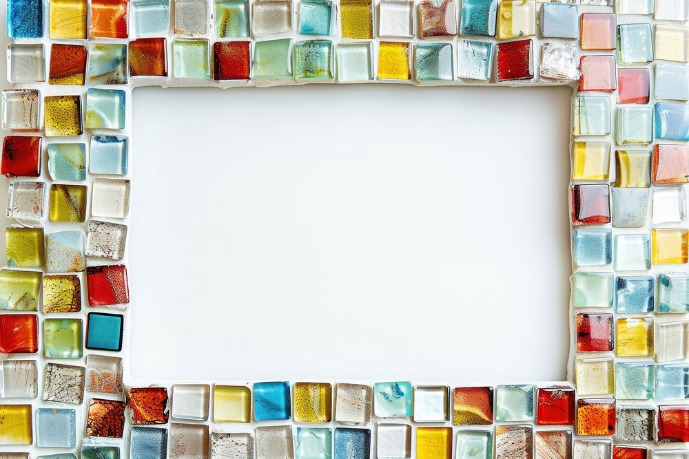 Vintage art backgrounds rectangle. | Premium Photo - rawpixel