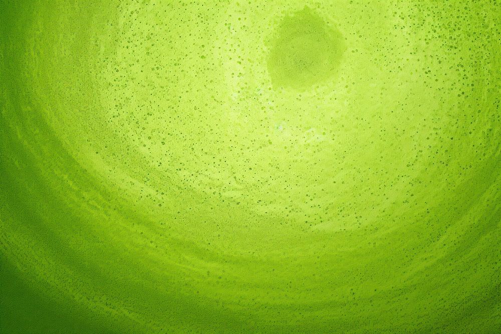 Green matcha late pattern backgrounds | Free Photo - rawpixel