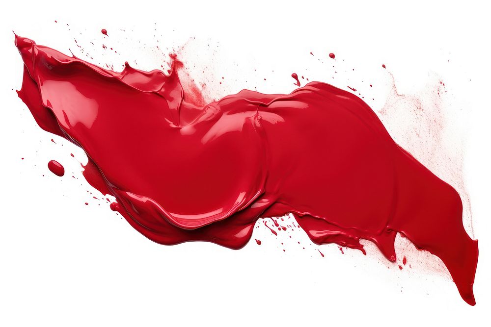 Solid deep red paint backgrounds | Free Photo - rawpixel