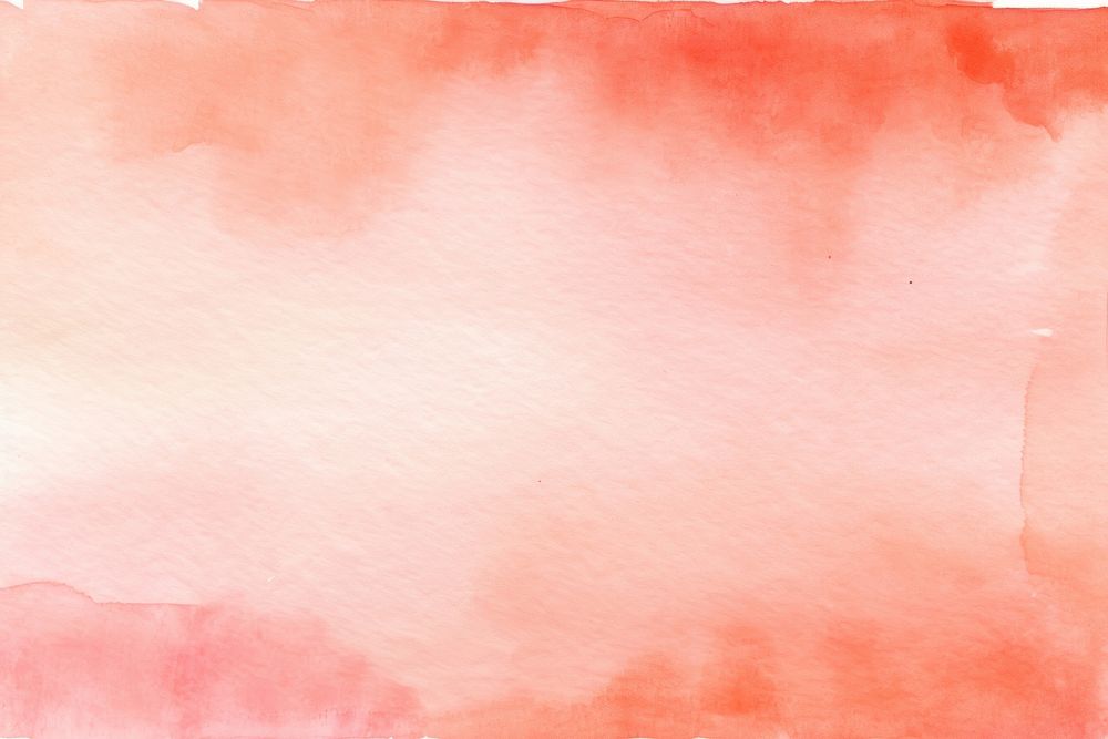 Background aesthetic paper backgrounds painting. | Premium Photo ...