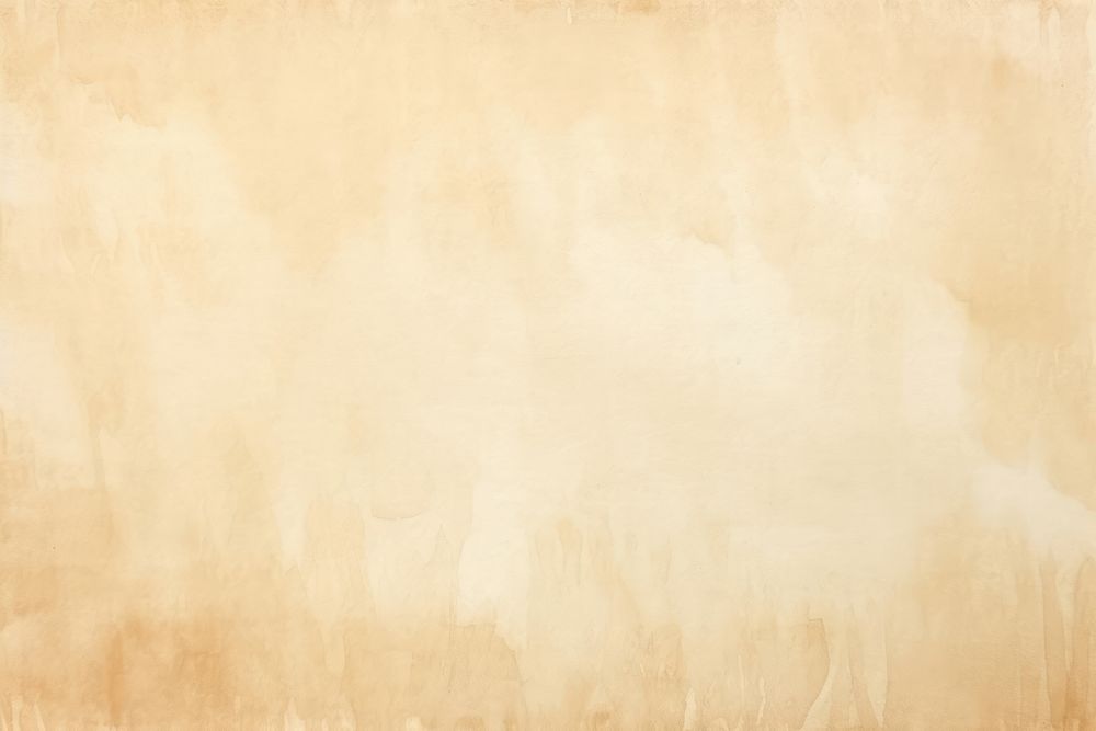 Background beige architecture backgrounds texture. | Premium Photo ...