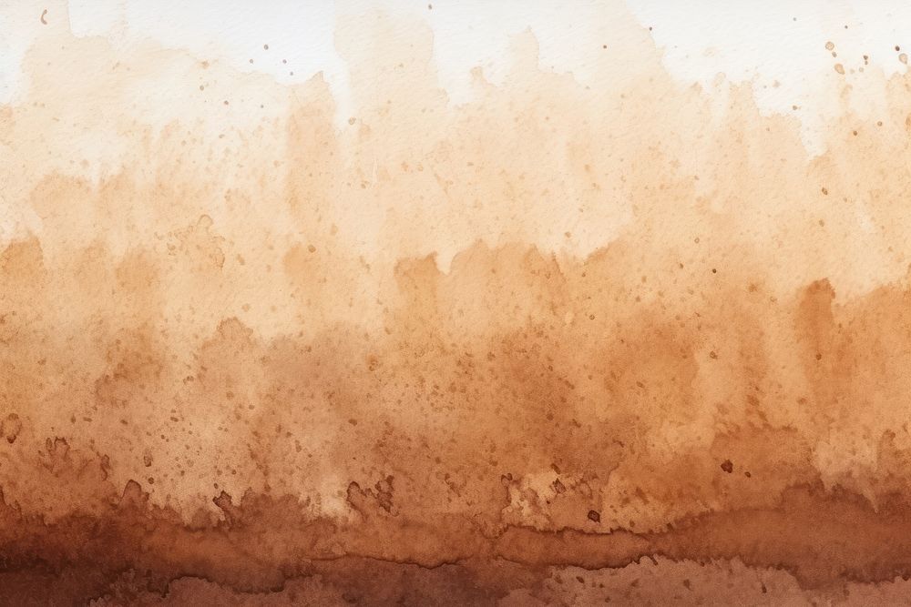 Background coffee backgrounds splattered weathered. | Premium Photo ...