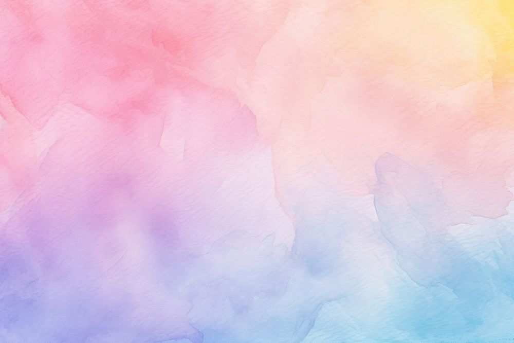 Background pastel backgrounds texture paper. | Free Photo Illustration ...