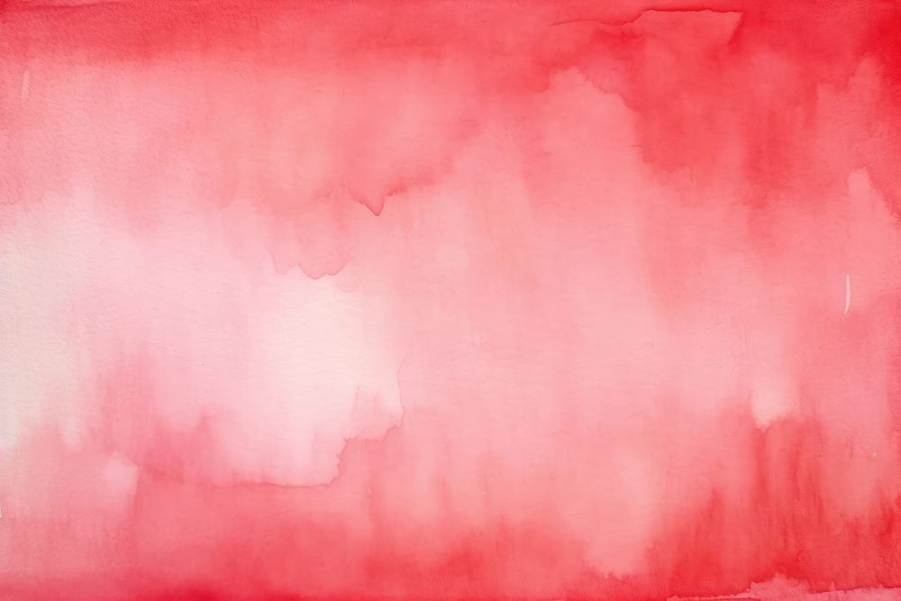 Background red paper backgrounds painting. | Premium Photo Illustration ...