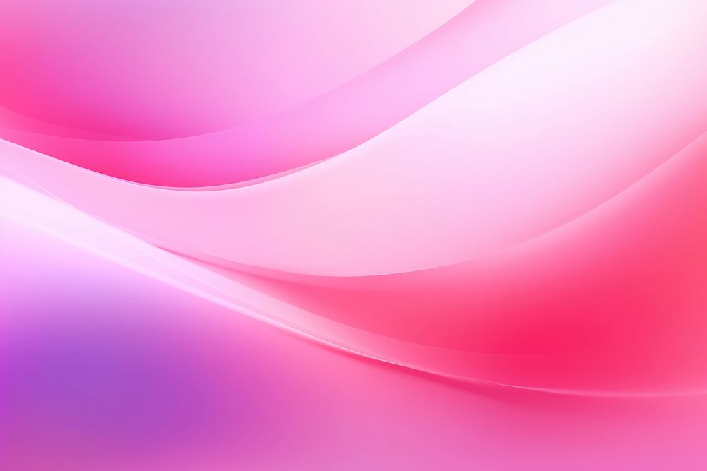 Digital blurry digital beauty pink | Premium Photo Illustration - rawpixel