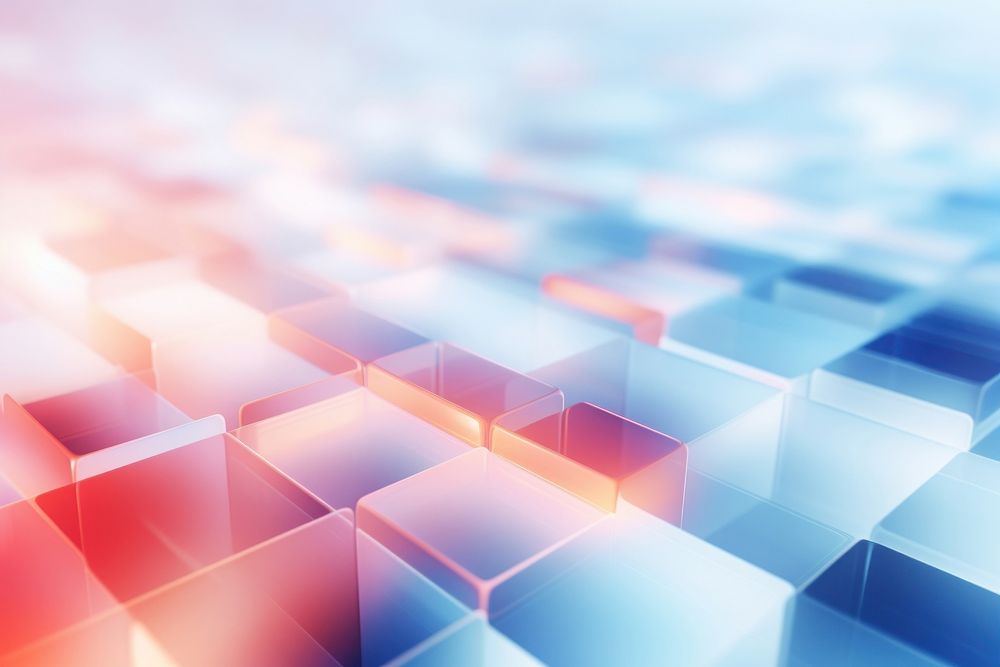 PNG Digital chrome background backgrounds | Free Photo Illustration ...