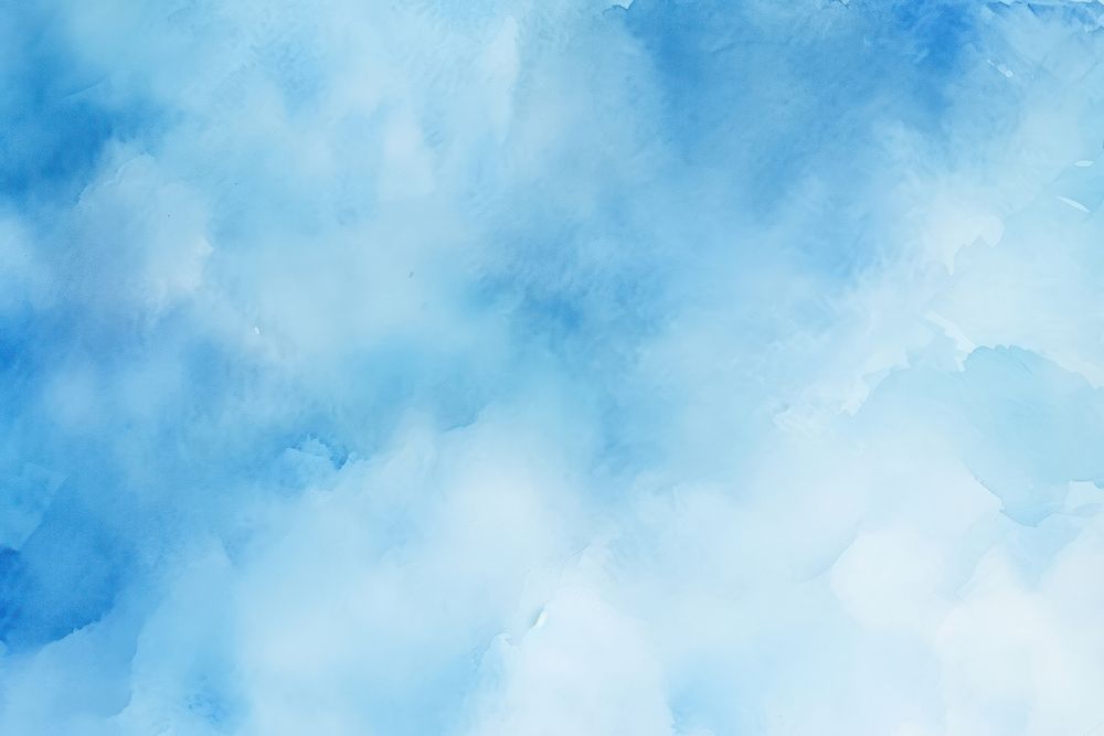 Blue backgrounds outdoors texture | Free Photo Illustration - rawpixel