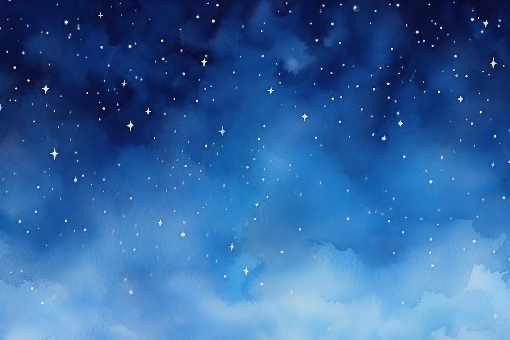 Star night sky backgrounds outdoors | Premium Photo Illustration - rawpixel