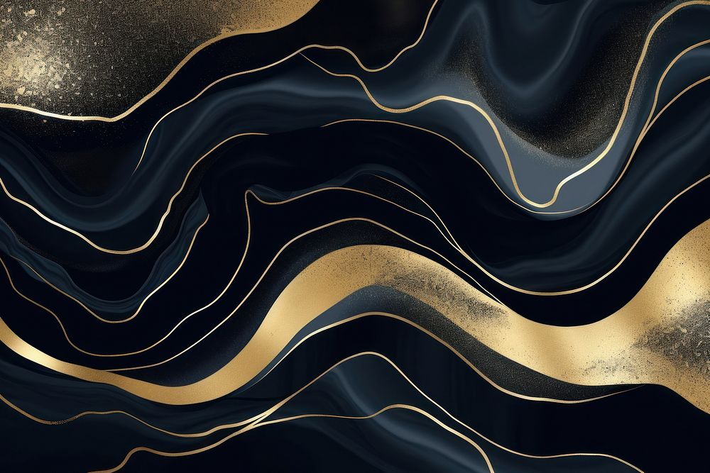 Dark night backgrounds abstract pattern. | Premium Photo Illustration ...