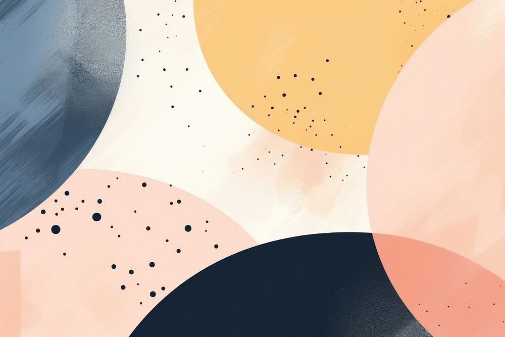 Moon backgrounds abstract pattern. | Premium Photo Illustration - rawpixel
