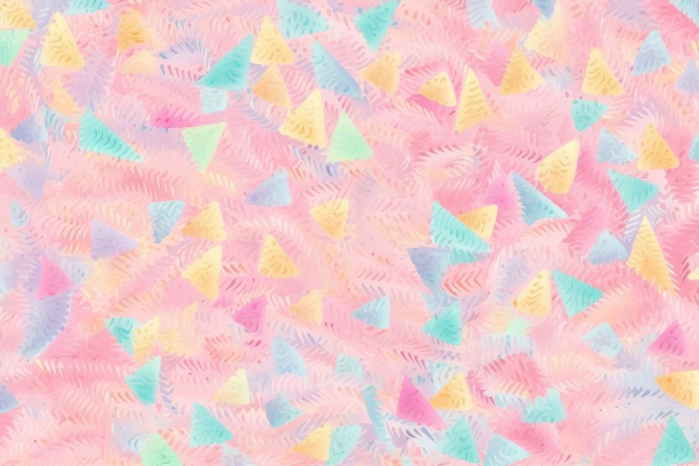 Geometry backgrounds pattern texture. | Premium Photo Illustration ...