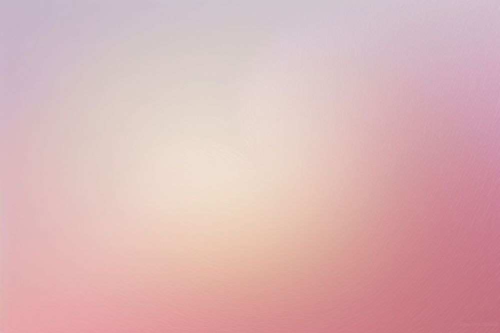 Heart shaped backgrounds texture purple. | Premium Photo Illustration ...