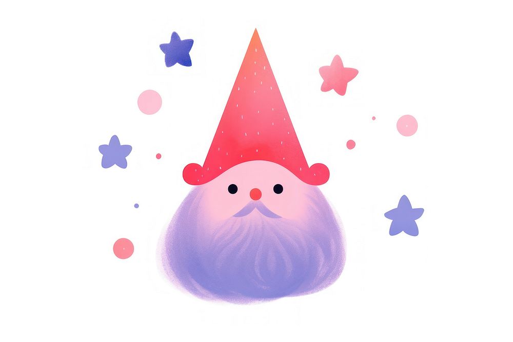 Wizard representation celebration creativity. | Premium Photo ...