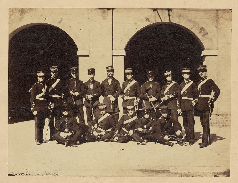 Holdich's Term | Free Photo - rawpixel